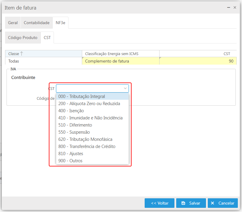 Agosto - Novidades Useall E2 COM