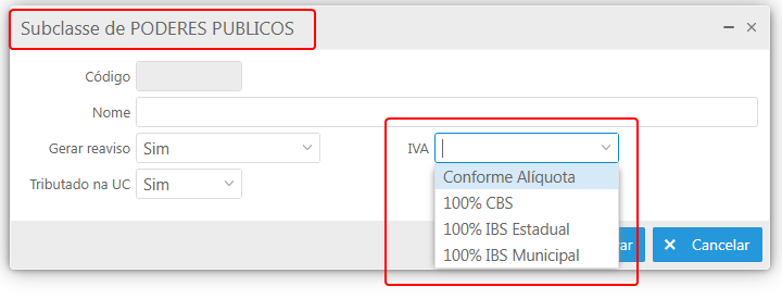 Agosto - Novidades Useall E2 COM